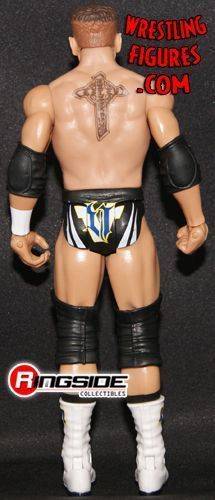 WWE ELITE 14 & SERIES 17 NOW IN STOCK AT RSC! | WrestlingFigs
